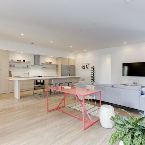 Basic-ceilings Ceilings for your basement | BasementRemodeling.com ideas