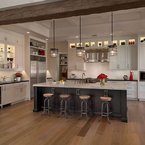 Ceilings for your basement | BasementRemodeling.com ideas