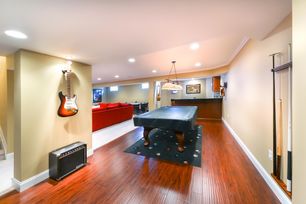 Top-Rated Basement Finishing Contractor in MD, VA, and DC ...